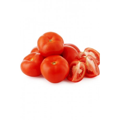 Yerli Doğal Sebze Tohumları