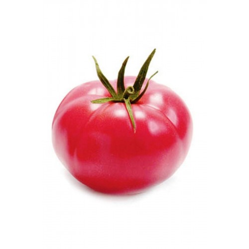 Yerli Doğal Sebze Tohumları